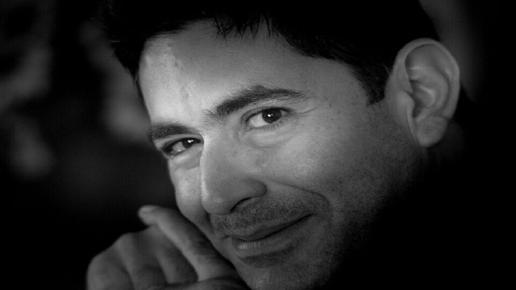 Concert Samir TOUMI Le 24 Juin à L’Opéra D’Alger